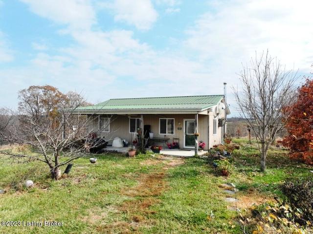 2020 Long Run Rd, Springfield, KY 40069 | 36 Photos - Movoto