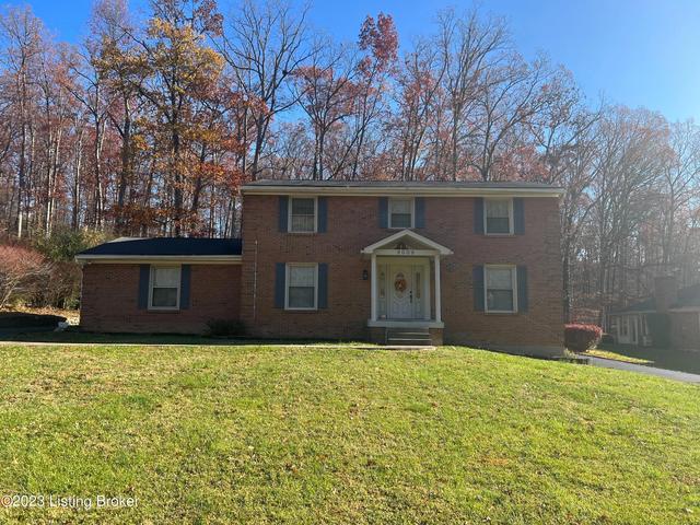 9009 Royal Oak Dr, Louisville, KY 40272 | 1 photo - Movoto