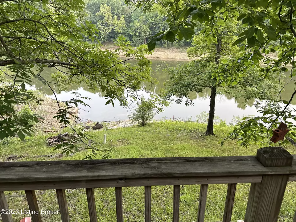 3189 Hidden Valley Ln, Hudson, KY 40145 | 6 Photos - Movoto