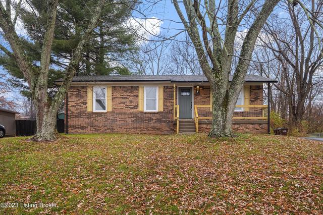 50 New Castle Ln, New Castle, KY 40050 | 25 Photos - Movoto