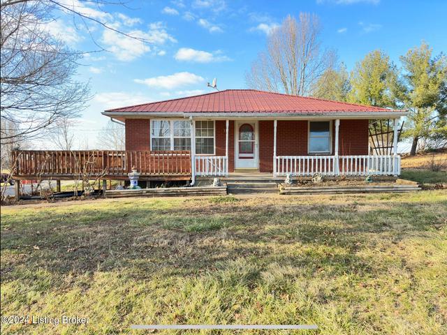 968 St Anthony Rd, Clarkson, KY 42726 | 18 Photos - Movoto