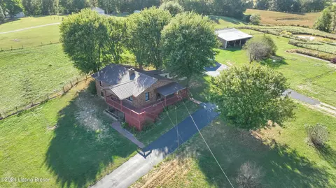 5007 Old State Rd, Brandenburg, KY 40108 | 45 Photos - Movoto