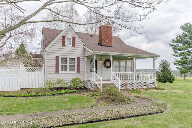 5954 Hwy 79, Guston, KY 40142 | 83 Photos - Movoto