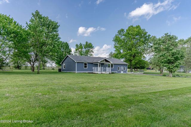 Shelby County, KY Homes For Sale & Real Estate - Movoto