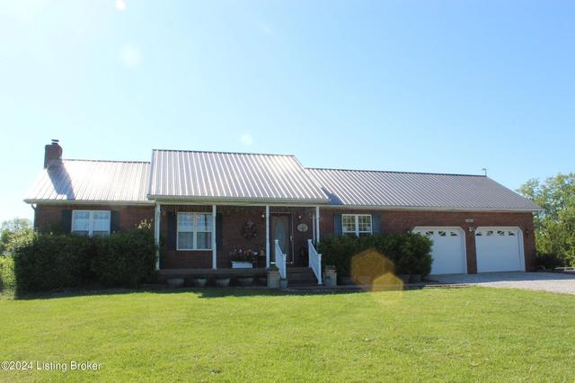 165 Carter Brothers Rd, Hodgenville, KY 42748 | 29 Photos - Movoto