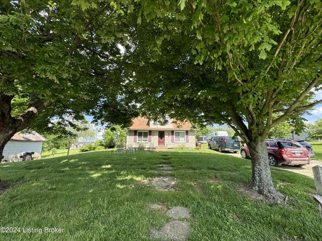 3672 Knox Lillard Rd, Sanders, KY 41083 | 40 Photos - Movoto