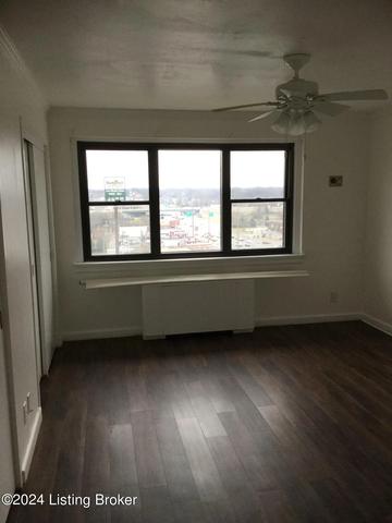 3320 Bardstown Rd #103, Louisville, KY 40218 | 8 Photos - Movoto