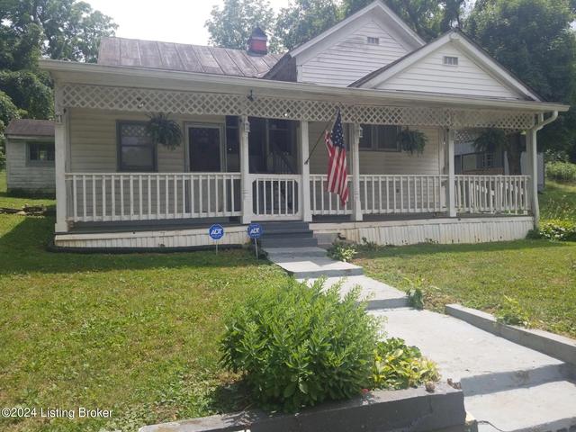 2220 Chapeze Ln, Shepherdsville, KY 40165 | 22 Photos - Movoto