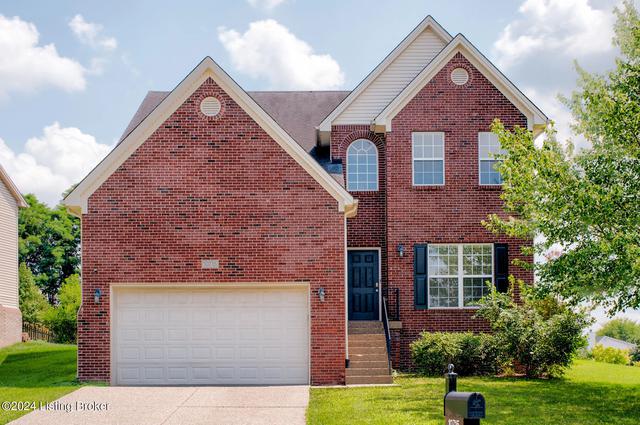 10715 Copper Ridge Dr, Louisville, KY 40241 | 35 Photos - Movoto