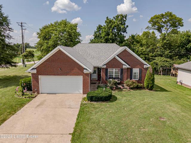 7 Lone Oak Dr, Eminence, KY 40019 | 56 Photos - Movoto
