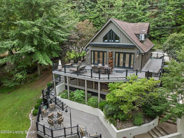 418 Lake Forest Ln, Westview, KY 40178 | 63 Photos - Movoto