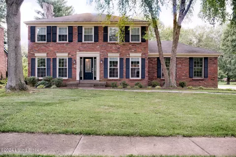 2,820 Louisville Homes For Sale & Louisville, KY Real Estate - Movoto