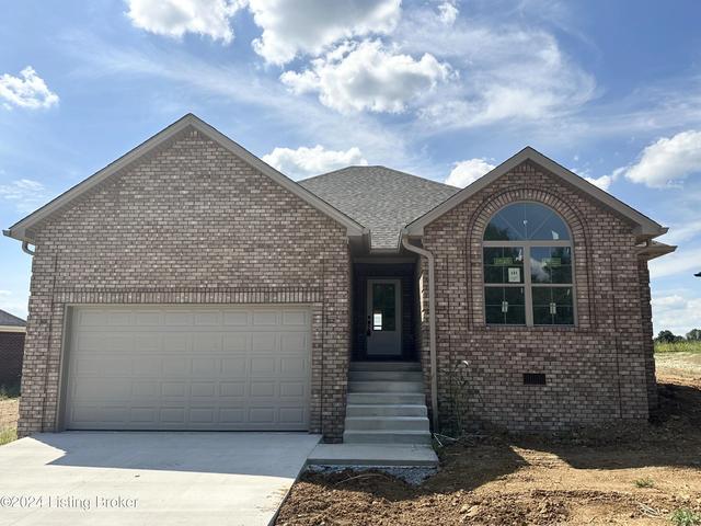 40071 Homes For Sale & 40071, KY Real Estate - Movoto