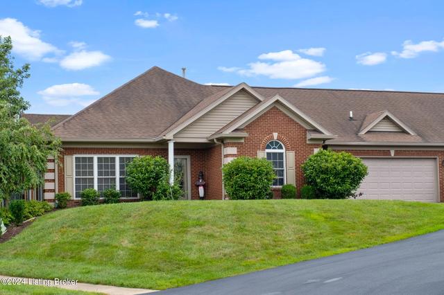 1128 Grazing Meadows Ln, Louisville, KY 40245 | 47 Photos - Movoto