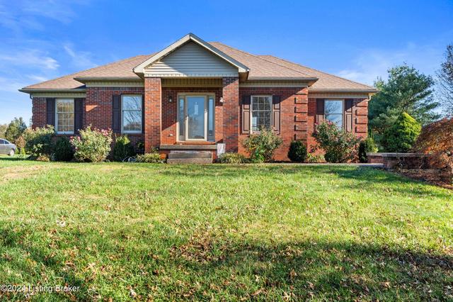 1015 Polley Dr, Bardstown, KY 40004 | 16 Photos - Movoto