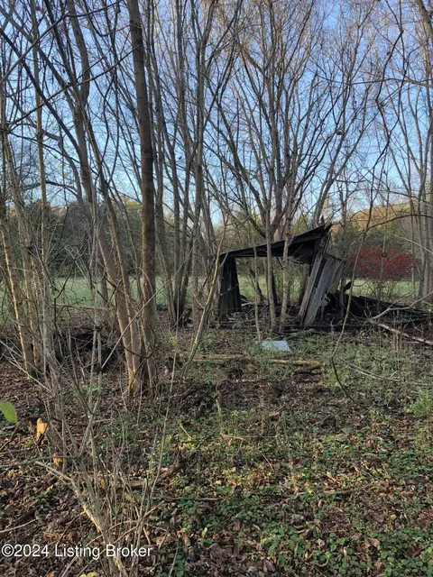 2550 Horsefly Hollow Rd #TRACT 1, Lebanon Junction, KY 40150 | 5 Photos ...