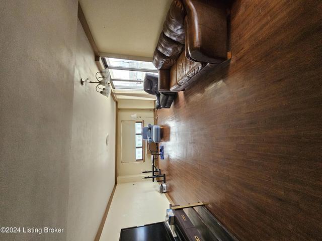 3320 Bardstown Rd #31, Louisville, KY 40218 | 25 Photos - Movoto