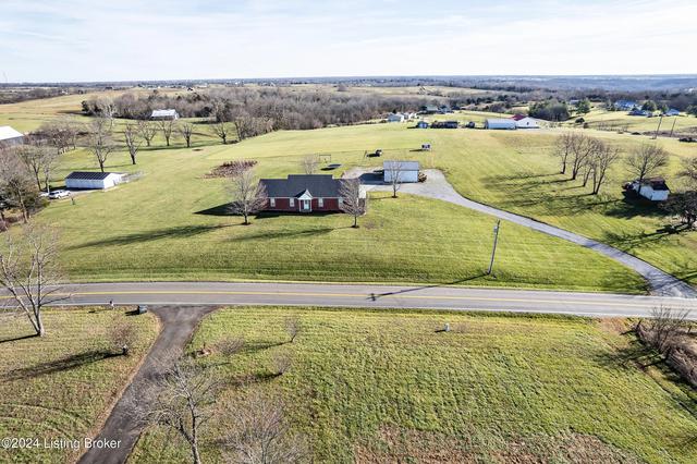 4218 Springfield Rd, Bloomfield, KY 40008 | MLS# 1676821 | 20 Photos ...