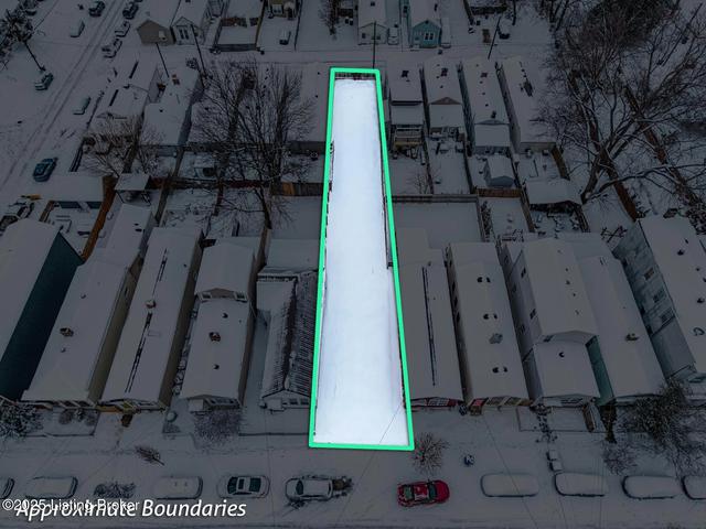 41 Dosker Manor Louisville Homes For Sale & Dosker Manor, Louisville ...