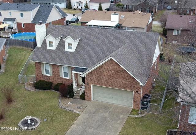40 Summerfield Properties Louisville Homes For Sale & Summerfield ...