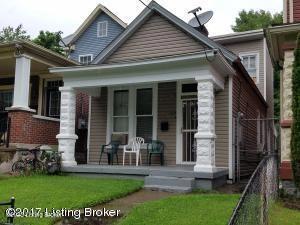 82 Standard Village Louisville Homes For Sale & Standard Village ...
