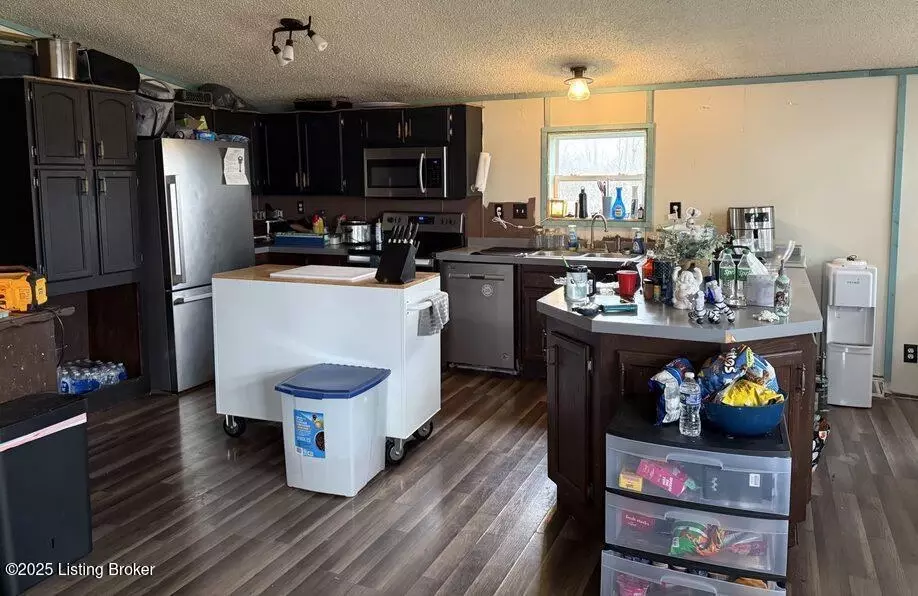 1380 Dividing Ridge Rd, Sanders, KY 41083 | MLS# 1679975 | 7 Photos ...