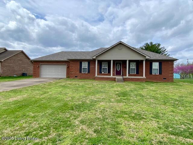 341 Manton Rd, Bardstown, KY 40004 | MLS# 1681011 | 23 Photos - Movoto