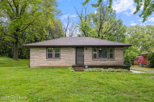 7117 Cane Run Rd, Louisville, KY 40258 | MLS# 1685421 | 21 Photos - Movoto