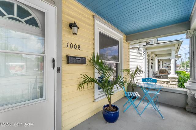 965 S Shelby St, Louisville, KY 40203 | MLS# 1689035 | 35 Photos - Movoto