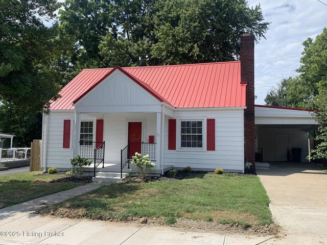 206 Terry Ct, Elizabethtown, KY 42701 | MLS# 1695653 | 28 Photos - Movoto