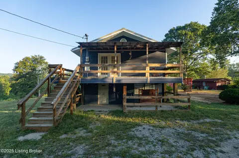 791 Twin Island Ln, Boston, KY 40107 - Movoto