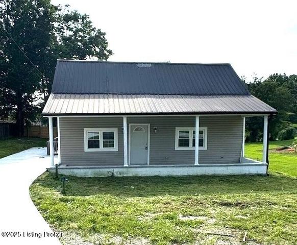 205 Broadway St, Chaplin, KY 40012 | MLS# 1705539 | 27 Photos - Movoto