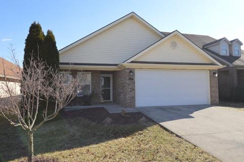 3028 Old House Rd, Lexington, KY 40509 - Movoto