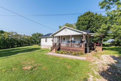 24 Owingsville Homes for Sale - Owingsville KY Real Estate - Movoto