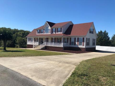 12 Brodhead Homes for Sale - Brodhead KY Real Estate - Movoto