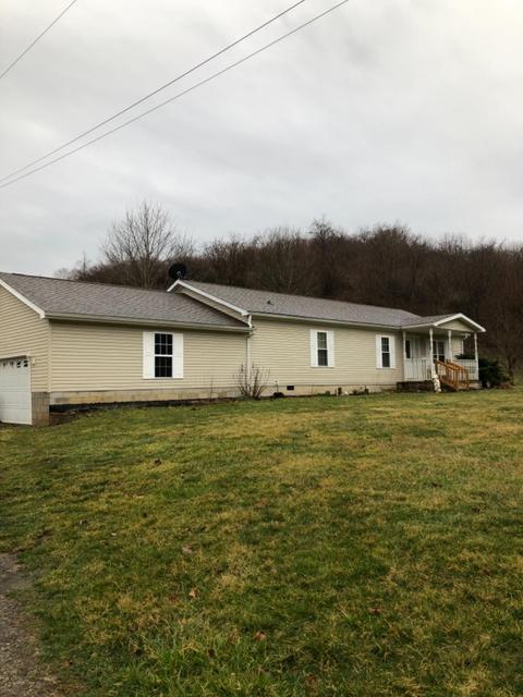 10 Owingsville Homes for Sale - Owingsville KY Real Estate - Movoto