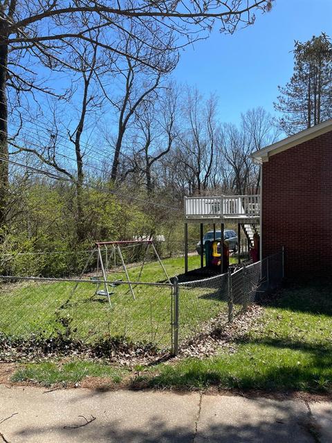 353 Angela Ct, Lexington, KY 40515 | 5 Photos - Movoto