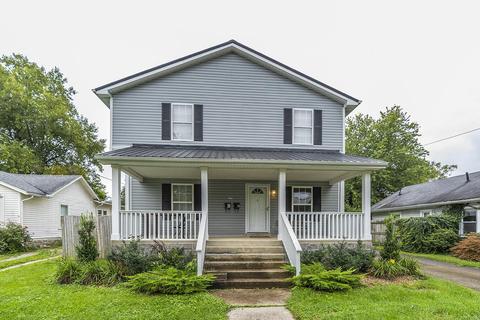 270 Sherman Ave, Lexington, KY 40502 | 16 Photos - Movoto