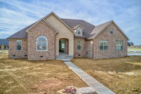 420 Alexis Way, Winchester, KY 40391 | 17 Photos - Movoto