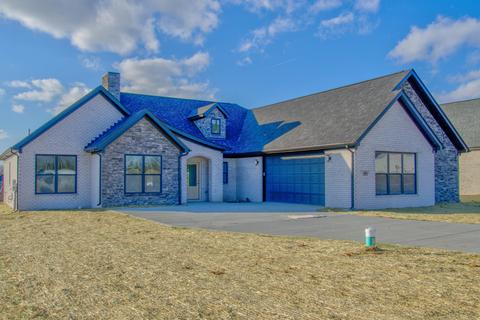 103 Bella Shae Way, Winchester, KY 40391 | 1 photo - Movoto