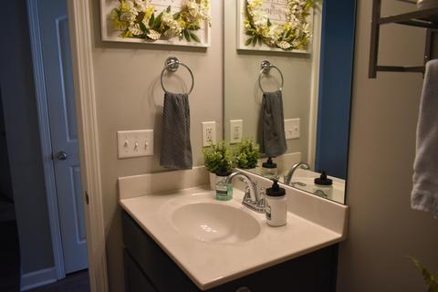 316 Buffalo Trce, Winchester, KY 40391 | 25 Photos | MLS #22013000 - Movoto