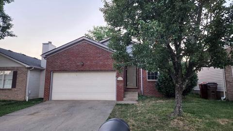 104 Allison Cir, Nicholasville, KY 40356 | 2 Photos - Movoto