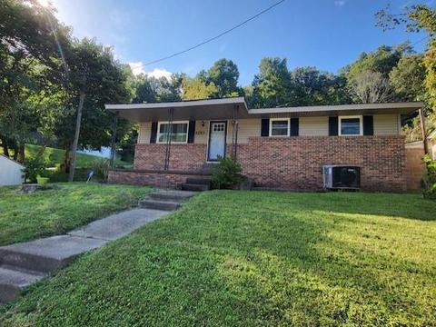 169 Three Oaks Ln, Langley, KY 41645 | 65 Photos | MLS #20103201 - Movoto