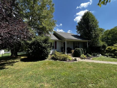 350 Whitetail Dr, Taylorsville, KY 40071 | 68 Photos | MLS #22019027 ...