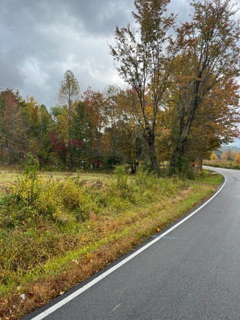 373 London Homes for Sale - London KY Real Estate - Movoto