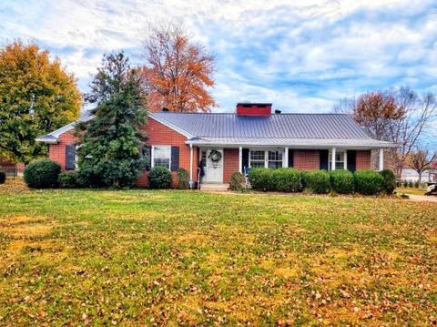 167 Valley View Dr, Liberty, KY 42539 - Movoto.com