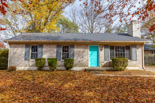 1,931 40509, KY Homes Recently Sold - Movoto