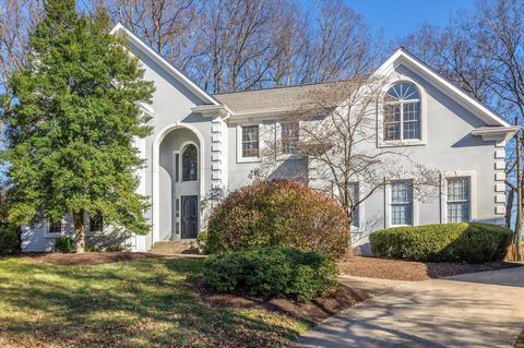 2320 Old Keene Pl, Lexington, KY 40515 | 32 Photos | MLS #22025499 - Movoto