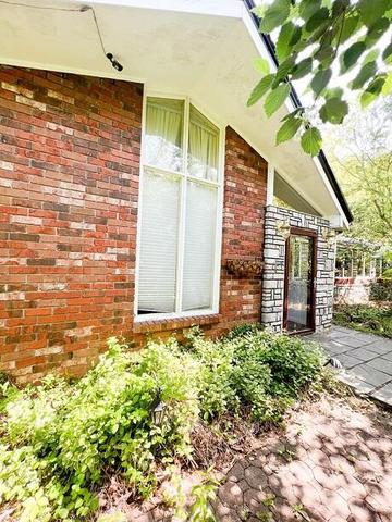 Floyd County, KY Homes for Sale - 57 Homes for Sale - Movoto