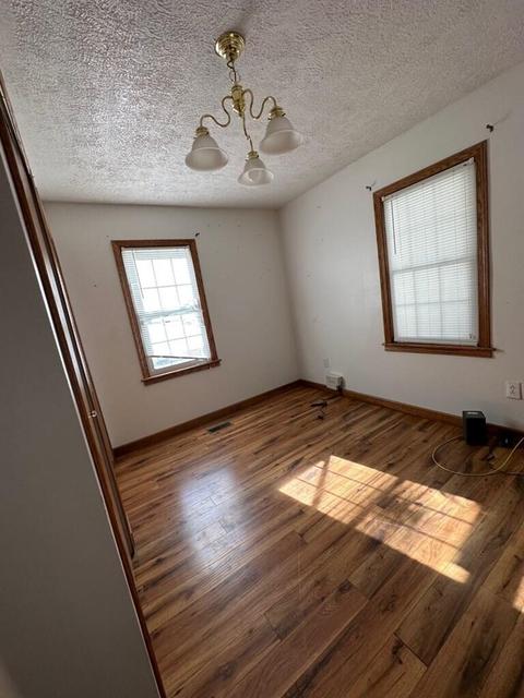 332 Dry Creek Rd, Topmost, KY 41862 | 10 Photos | MLS #23001741 - Movoto